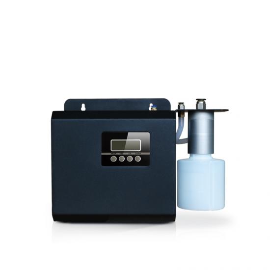Hotel Lobby Separate Aroma Scent Diffuser Machine HVAC Manufacturer