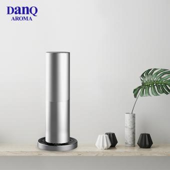 Electric Scent Diffuser Machine,Home Aroma Machine,Auto Aroma Diffuser