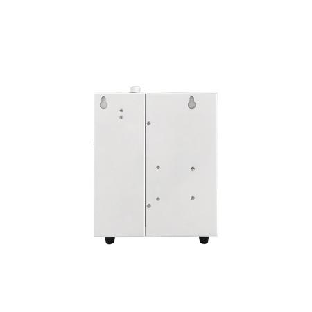 Electric Aroma Oil Diffuser Scent Marketing Diffuser Wholesale Manufacturer